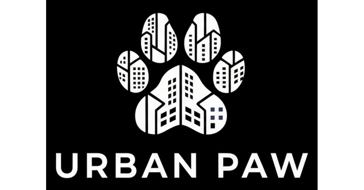 Urban Paw
